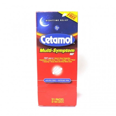 Aqua Pharmacy Barbados - Histal Allergy Relief Elixir 125ml ...