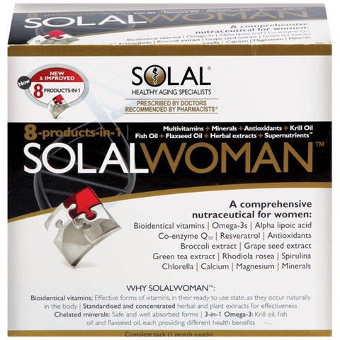 Aqua Pharmacy Barbados - Solal Solal Woman (6009663996709)
