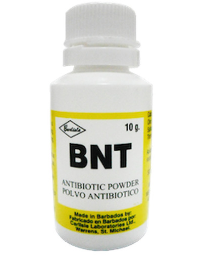 Aqua Pharmacy Barbados - Bntpowder (091595950177)