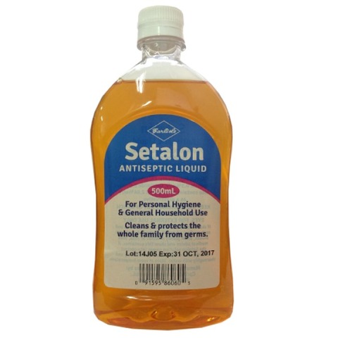 Aqua Pharmacy Barbados - Setalon (91595860599)