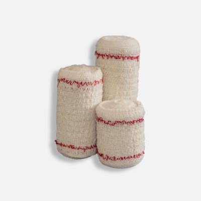 Aqua Pharmacy Barbados - Fitzroy Crepe Bandage 6" (15cm) X4.5m 100% ...