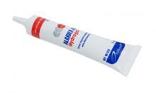 Aqua Pharmacy Barbados - Algidex Ag Hydrogel (0100749756870115)